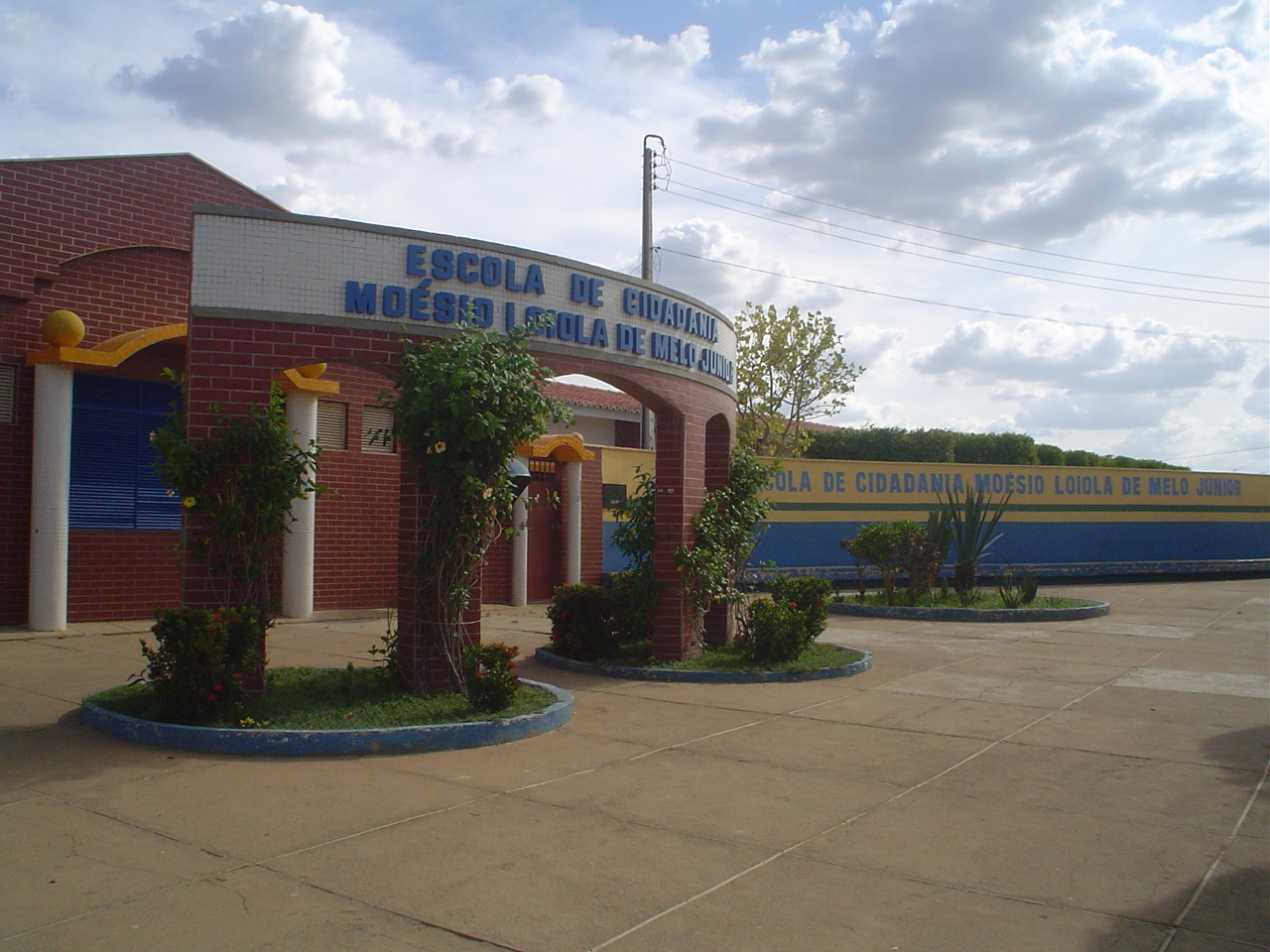 Colégio Modelo¨¨¨¨¨¨¨¨¨¨¨¨¨¨¨¨¨¨¨¨¨