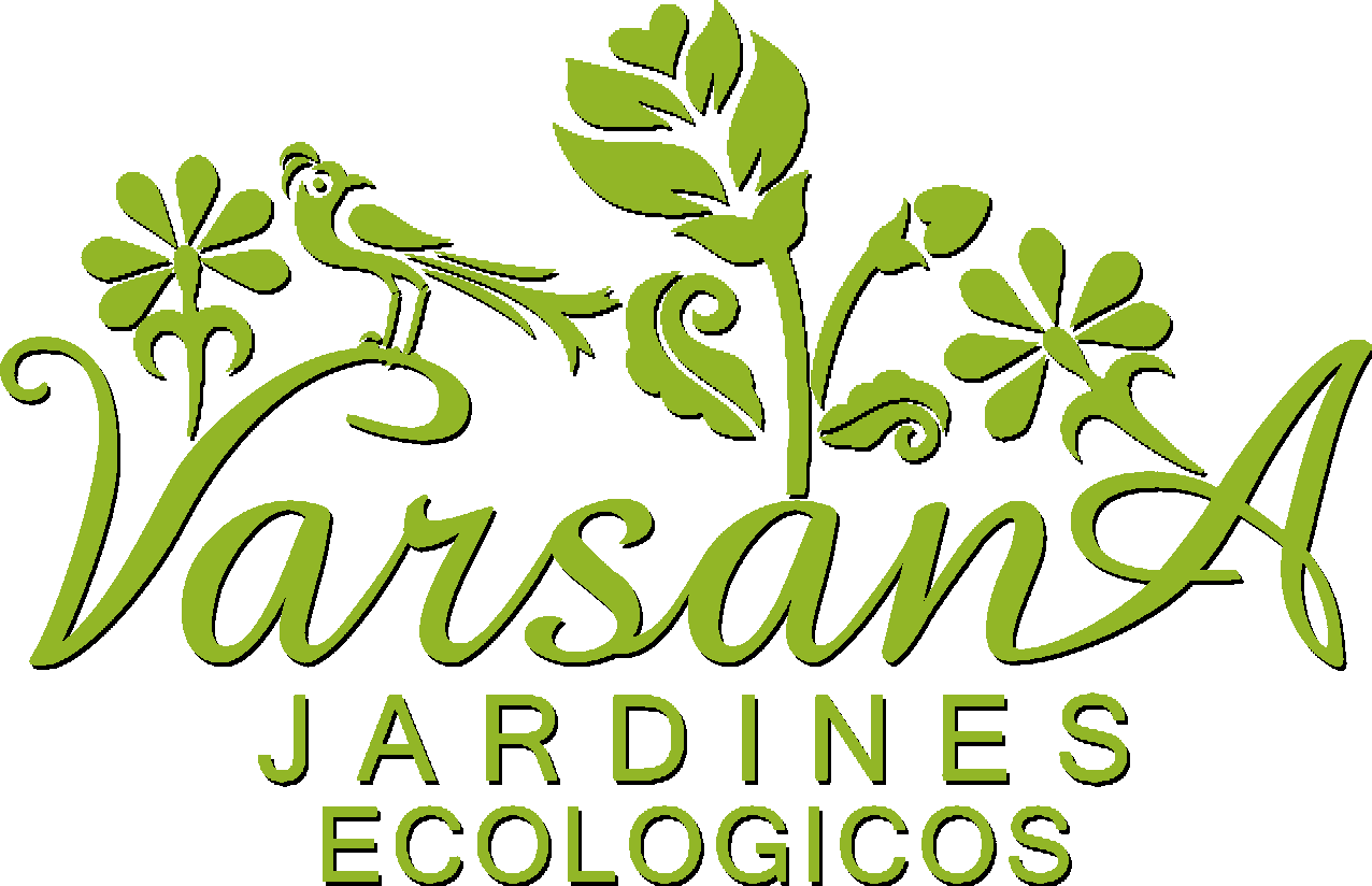 kathalejo: galería * / Varsana Eco-Truly Park