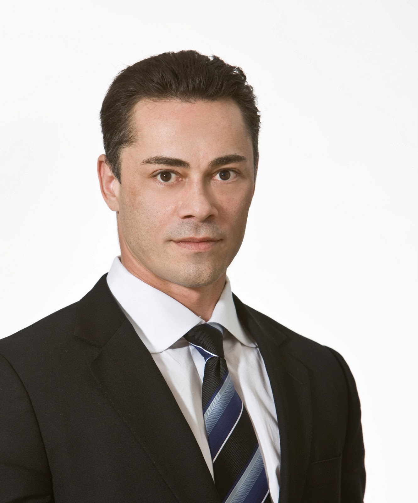 12. Dezember 2010 | Outsourcing Journal