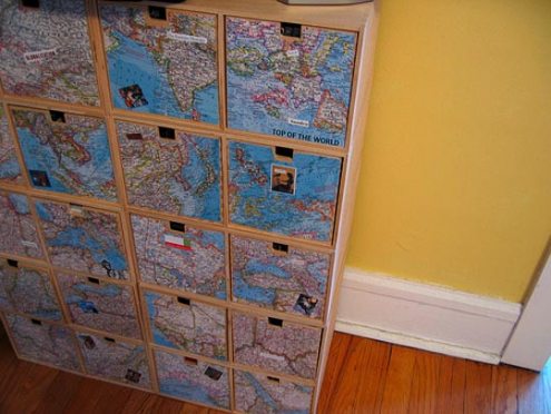 Heartfire At Home - Connecting Heart, Home and LIFE!: Have You 'Gotta ...