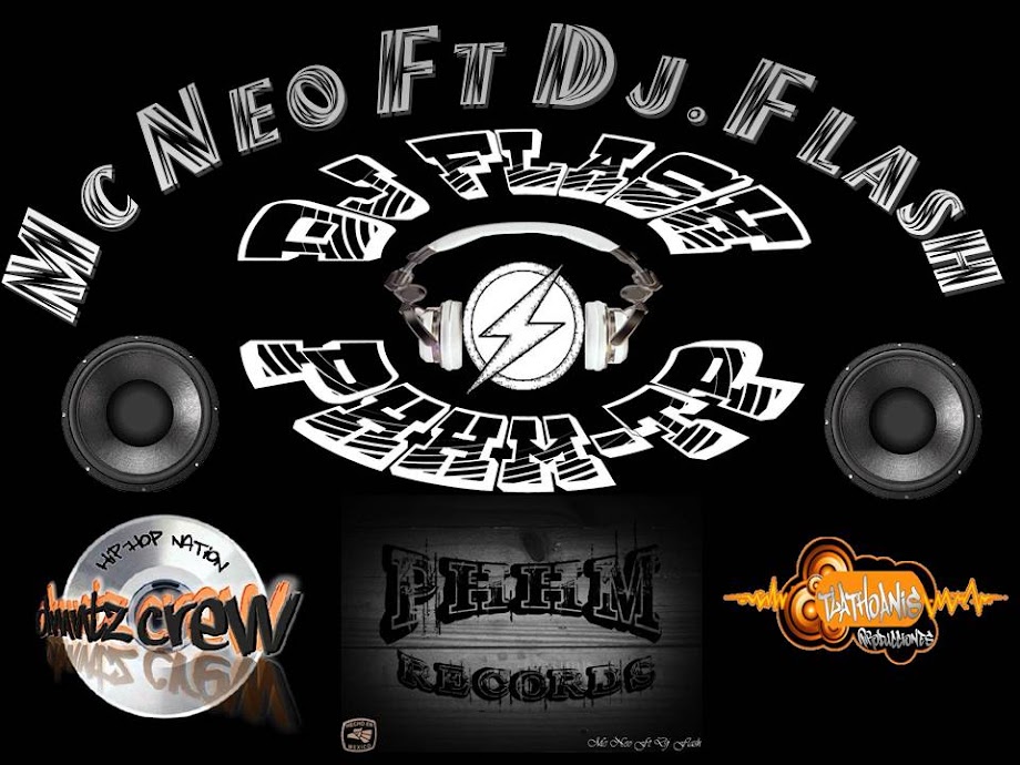 º º º Mc Neo Ft Dj. Flash º º º