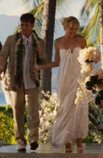 bloomerism :: a blog by inBloom Event Design: kate hudson's wedding ...