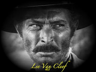 TUMULOS FAMOSOS: LEE VAN CLEEF - Arte Tumular - 403 - Forest Lawn ...