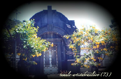 TUMULOS FAMOSOS: RUY BARBOSA - Arte Tumular - 266 - Fórum Ruy Barbosa ...