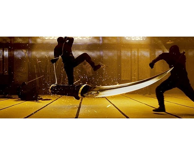 Movie Wallpapers | Pictures | Photo Galleries: The Best Fighting and ...