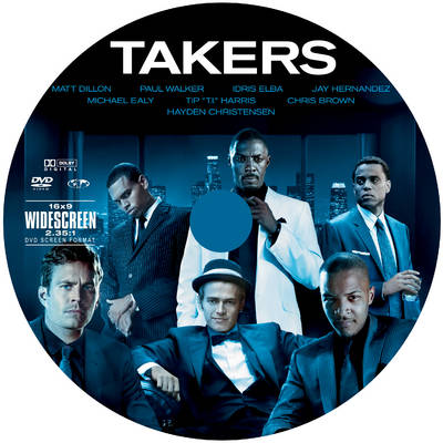 Movie Wallpapers | Pictures | Photo Galleries