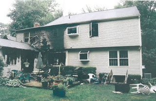 CHASING JUSTICE: Jury selection set for Joshua Komisarjevsky - Petit ...