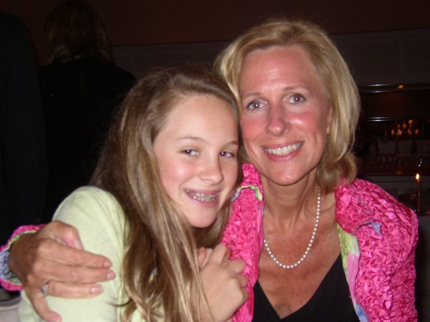 CHASING JUSTICE: Komisarjevsky Lawyers file deluge of baseless motions ...