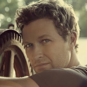 Love & Loss in Country: Craig Morgan, "Love Remembers"