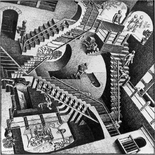 PORTAFOLIO: perspectiva contextual