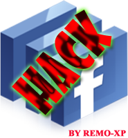 Facebook account hacker software - erostation