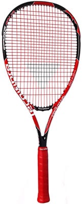 Venta > tecnifibre frontenis > en stock