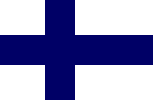 miresua conlang: festival is jala