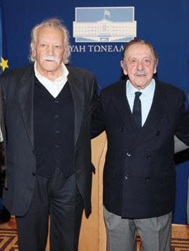 bakalimbir: ΓΙΑ ΝΑ ΘΥΜΟΥΝΤΑΙ ΟΙ ΠΑΛΑΙΟΤΕΡΟΙ ΚΑΙ ΝΑ ΜΑΘΑΙΝΟΥΝ ΟΙ ΝΕΟΤΕΡΟΙ