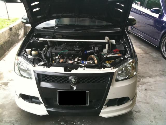 campro turbo | AKU dan DuNiA KiTA....