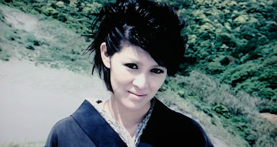 DVD Purgatory: Death Trance (2005)