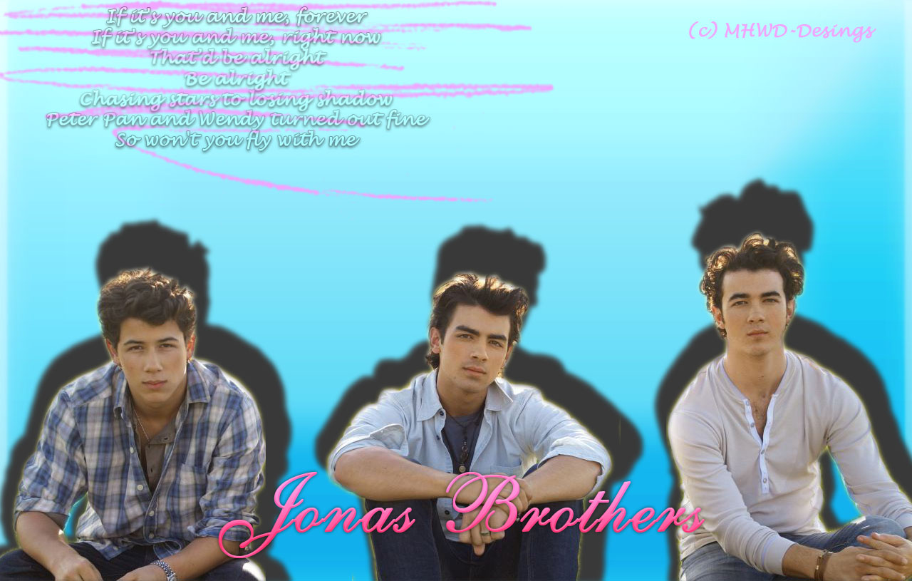 MyHeartWithDisney-Desings: julio 2010