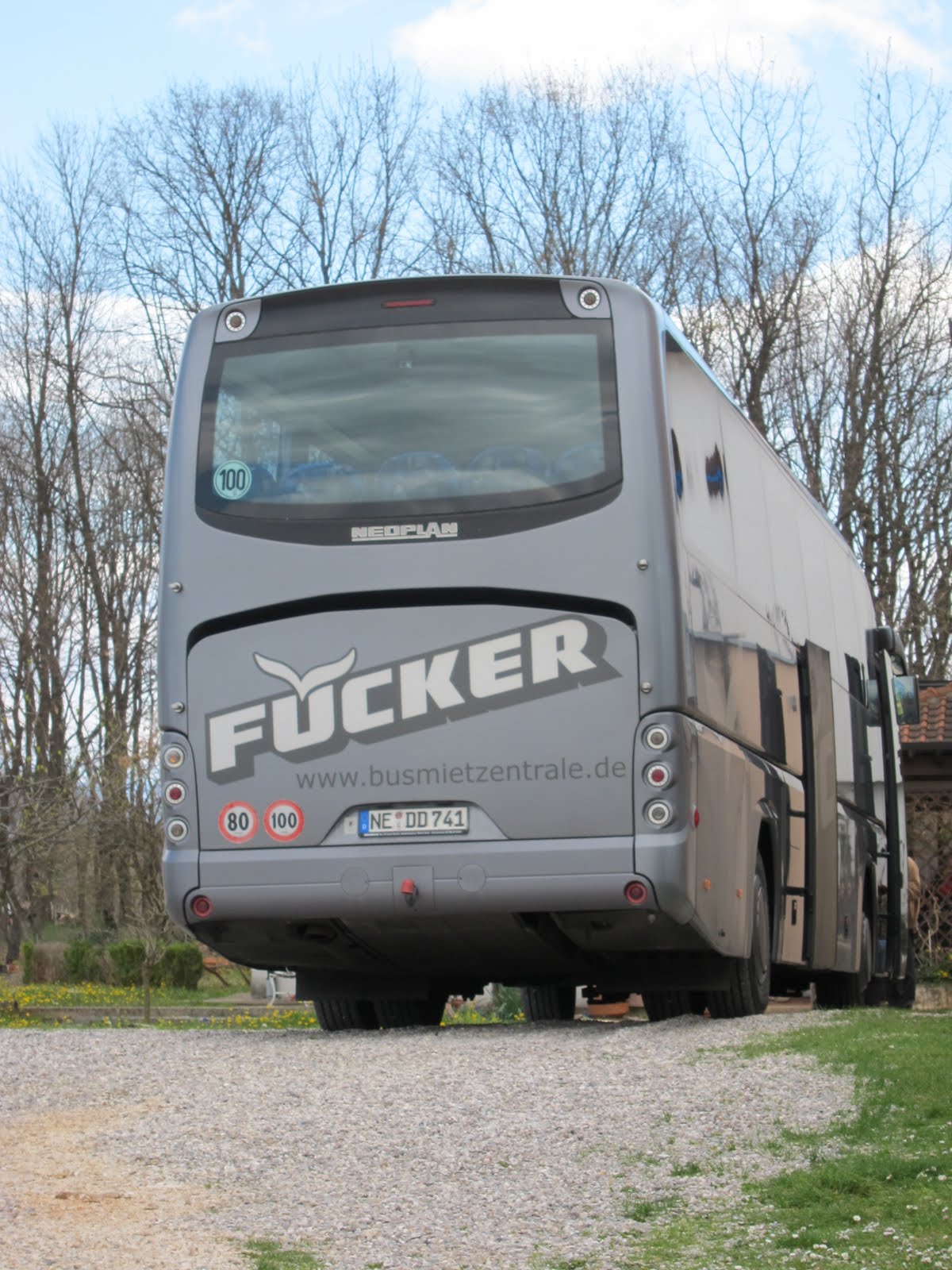 Sonya's Italy-Medjugorje Pilgrimage: Day 9 in Medjugorje: Conversation ...