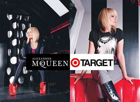 post grad posts.: Target Go International Designer Collaboration Re ...