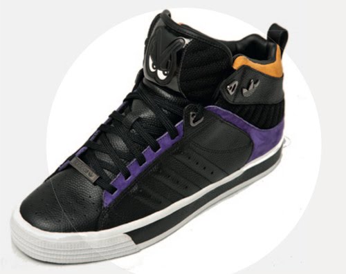 TRS Blog: adidas x Snoop Dogg – First Look