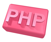 How to get involved with PHP and support open source software