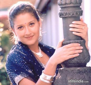 laila || laila wallpapers || laila actress || laila tamil actress ...