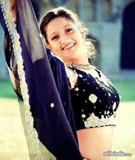 laila || laila wallpapers || laila actress || laila tamil actress ...