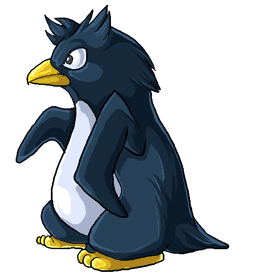 Wytheria: Everything's Appreciated