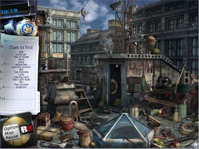 Self righteous brothers chicago