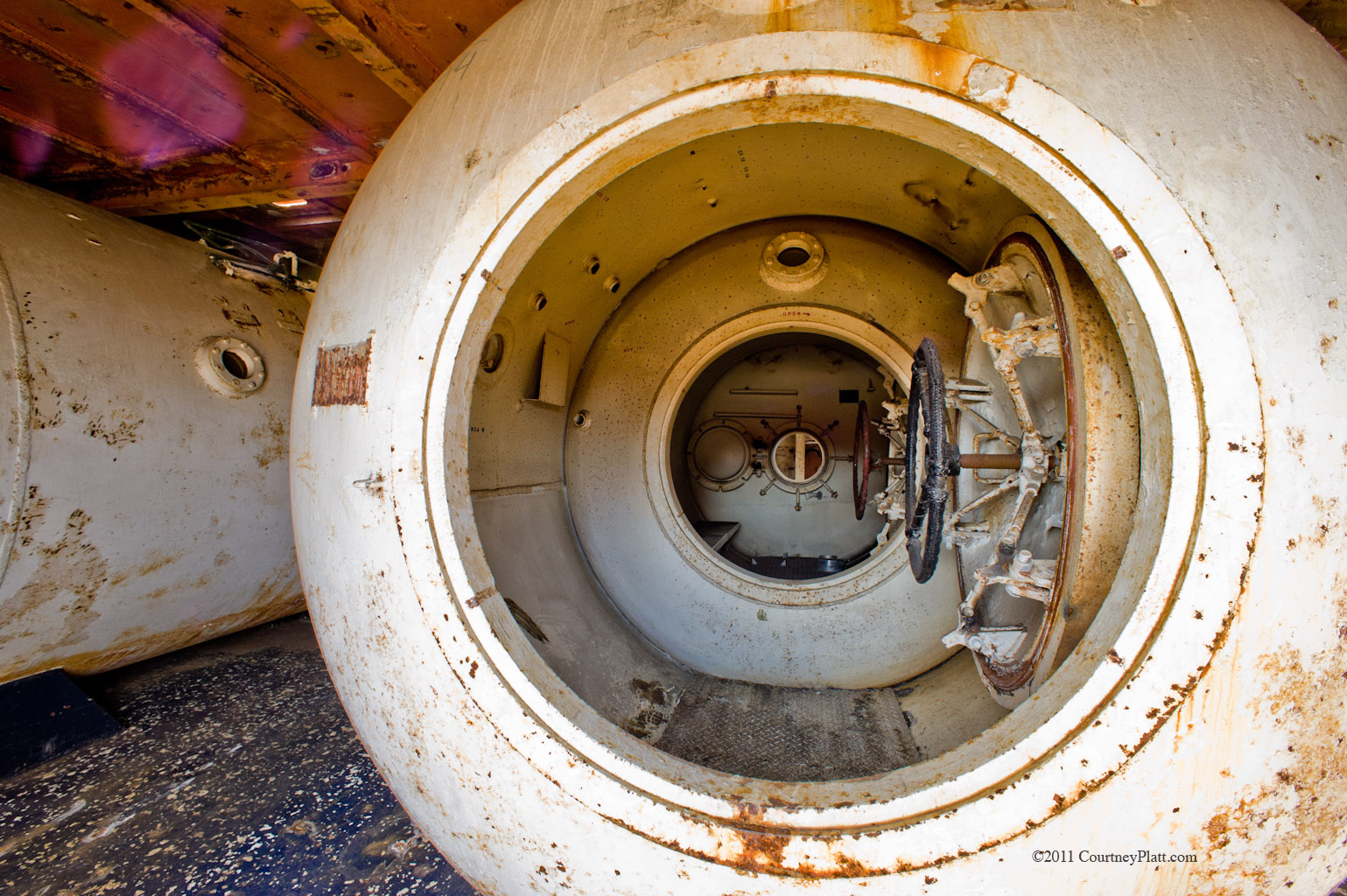 Cayman Islands Photographer- www.CourtneyPlatt.com: EX-USS Kittiwake ...