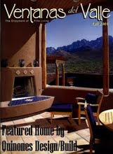 QUINONES DESIGN/BUILD BLOG: UNIVERSAL ACCESS DESIGN