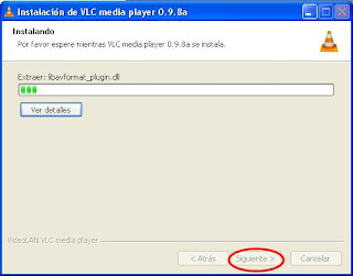 Instalación básica de software: Paso a paso para instalar un programa
