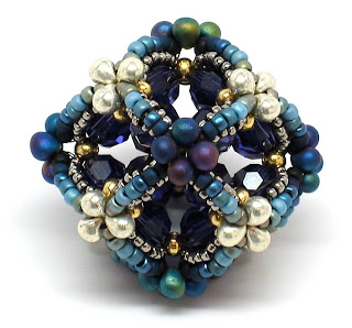 gwenbeads: September 2010