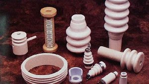 jchavesbo86: Materiales Ceramicos