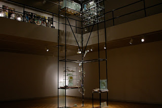 Visual Culture and Evolution: An Online Discussion: 4/11: Visual ...