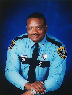 Women in Crime Ink: May 2008