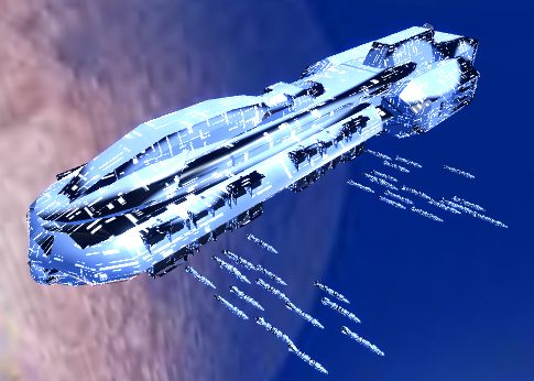 ASTRAL EMPIRES: ASTRAL EMPIRES: SAILING THE STARS-Ships of the 04000s ...