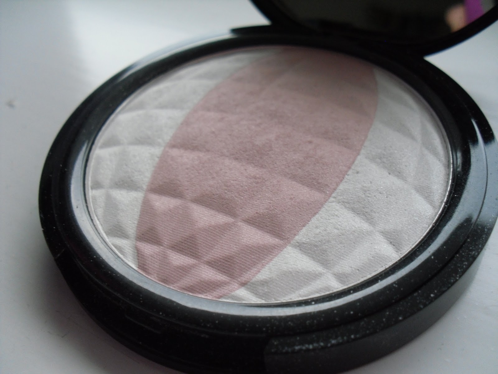 ♥ Secret Diary of a Beauty Addict ♥: No7 Limited Edition MirrorBall ...