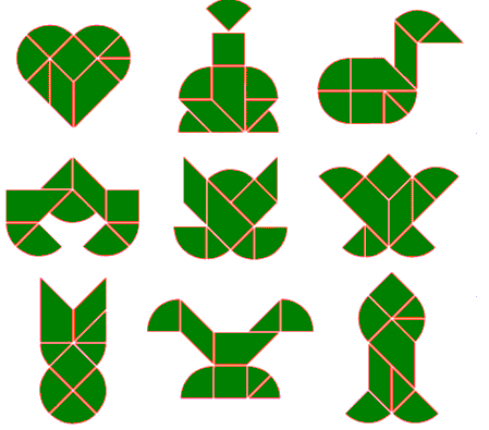 EL TaNgRaM