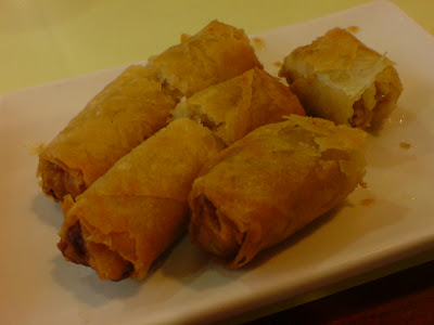 ultimate CEBU: Ding Qua Qua, Harbour City and Dimsum Break offer the ...