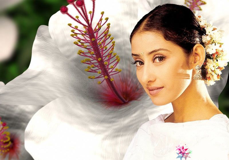 Manisha Koirala Images | Bollywood Wallpapers | Hollywood Wallpapers ...