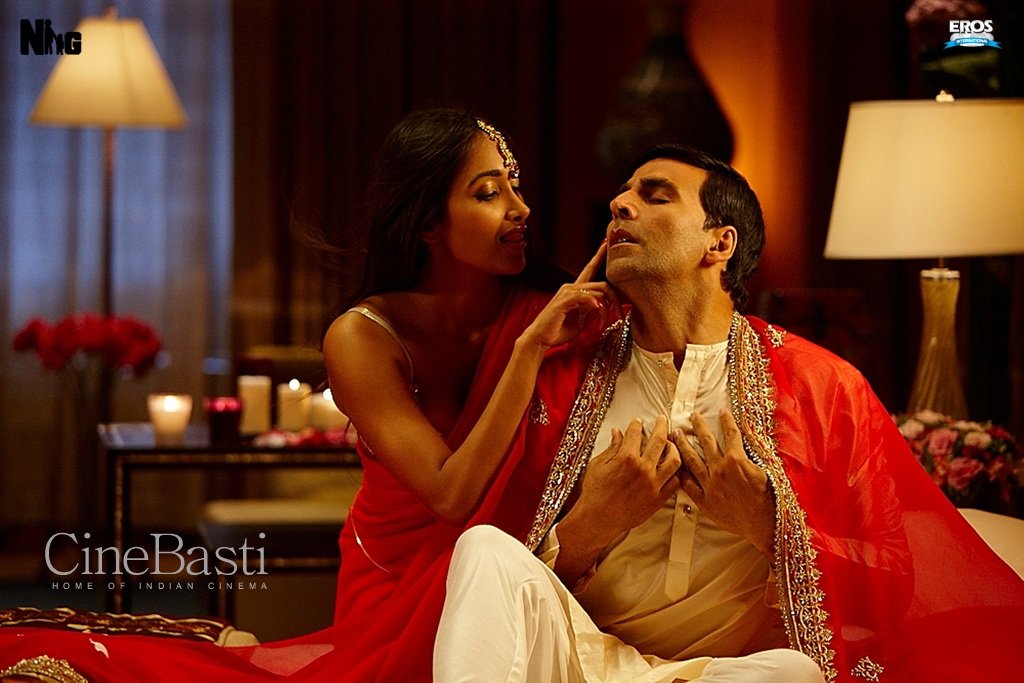 House Full (2010) Movie Wallpapers | Bollywood Wallpapers | Hollywood ...