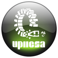 Introduccion a la Informatica sec 2IM7