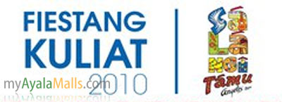 Philippine Entertainment Links: Fiestang Kuliat of Angeles City