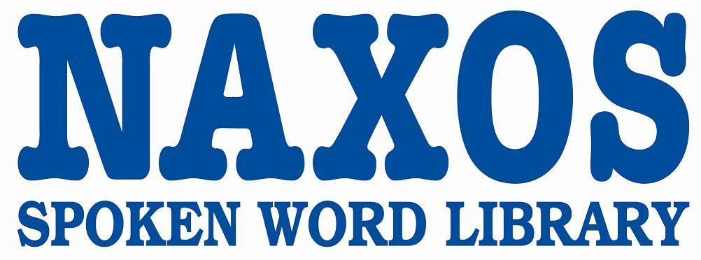 Naxos Music Library: Icons for Sign and Website Use