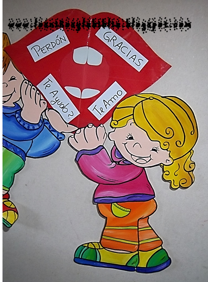 Los niños y la Biblia: "Mi Boca Hablará Sabiduría" Salmo 49:3