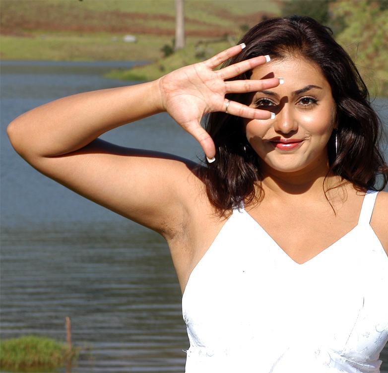 The Most Beautiful Girls: Namitha Profile - Indian Hot Actress Namitha ...