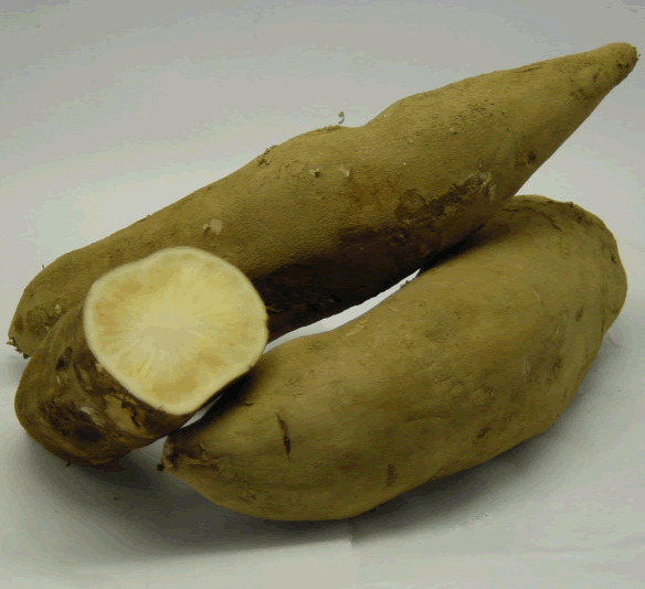 Productos agrícolas del Perú