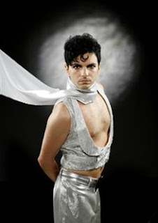 es miranda! mi amor: CURIOSIDADES DE ALE!