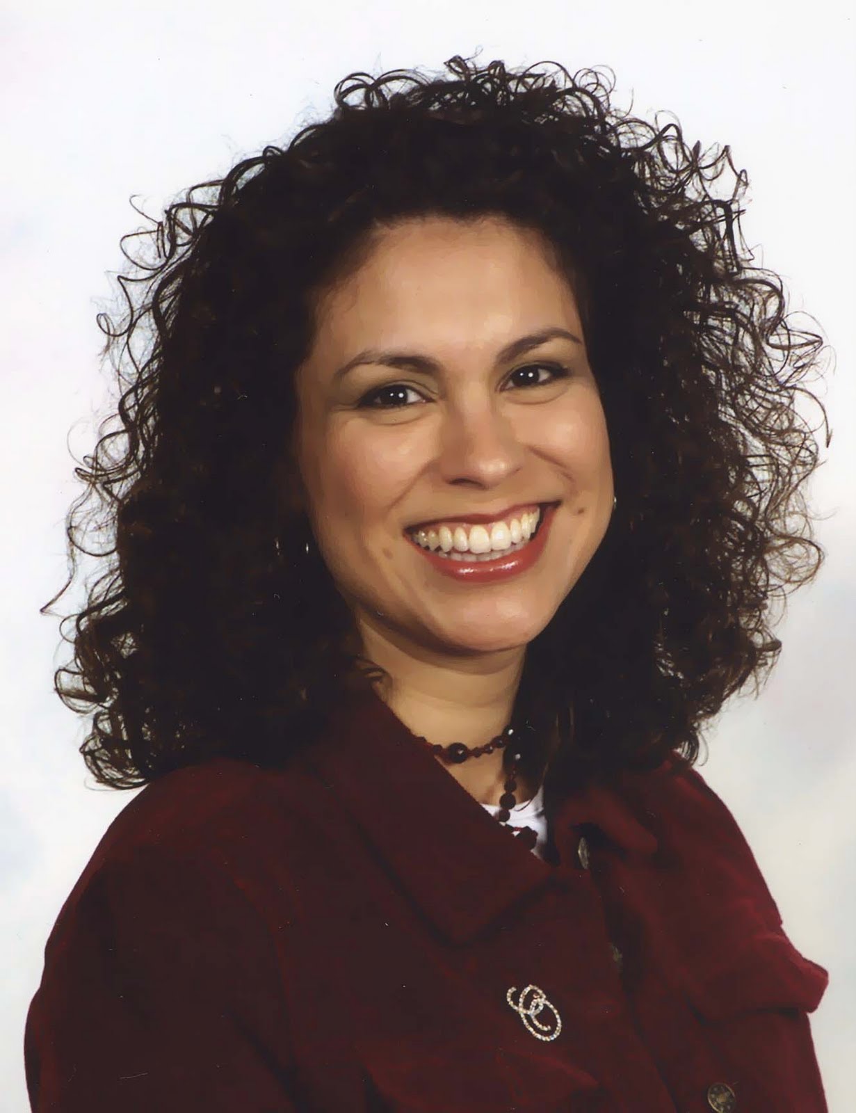 Celebrate the Success!